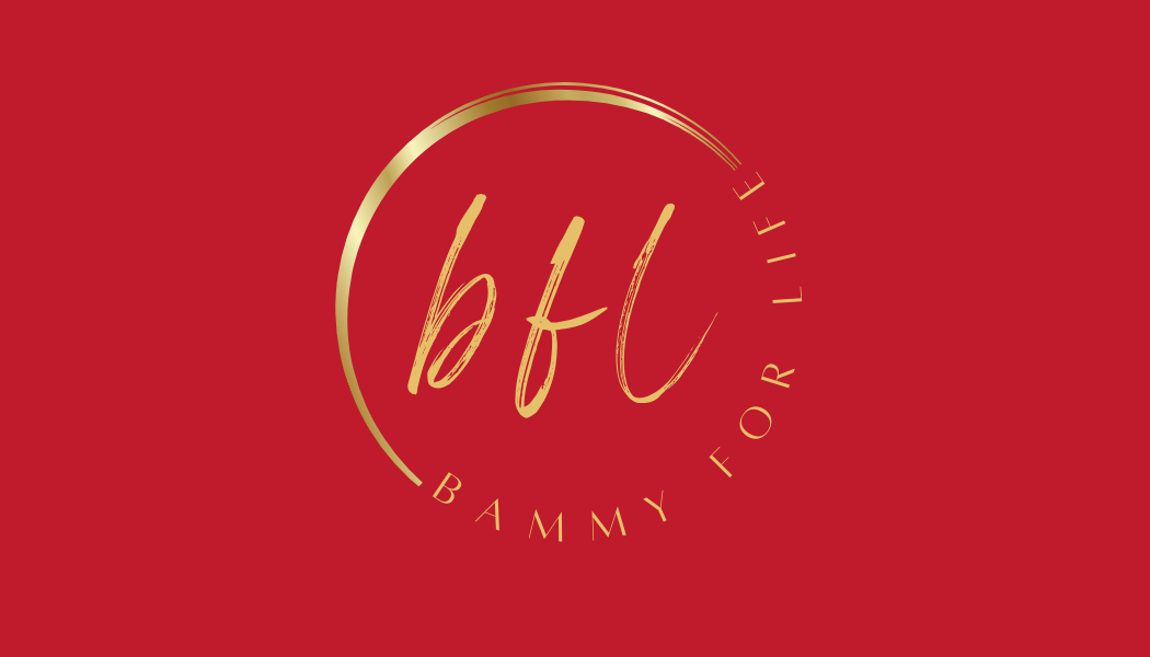 Marriage Assessment Guide - Bammy for Life